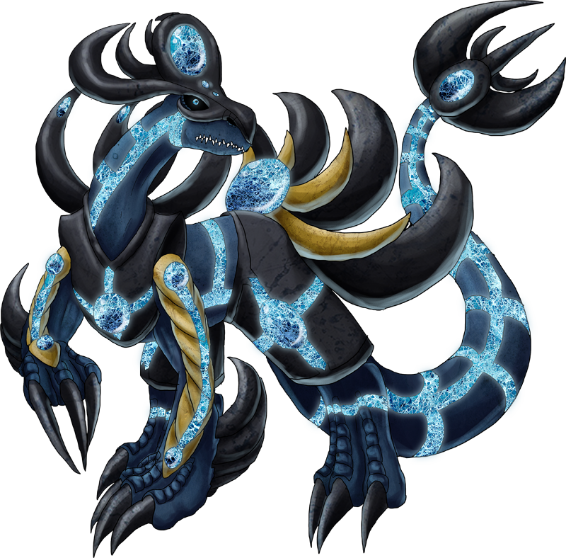Download 778 Monster Lunardian Www - Pokemon Sol E Lua Lendarios PNG ...