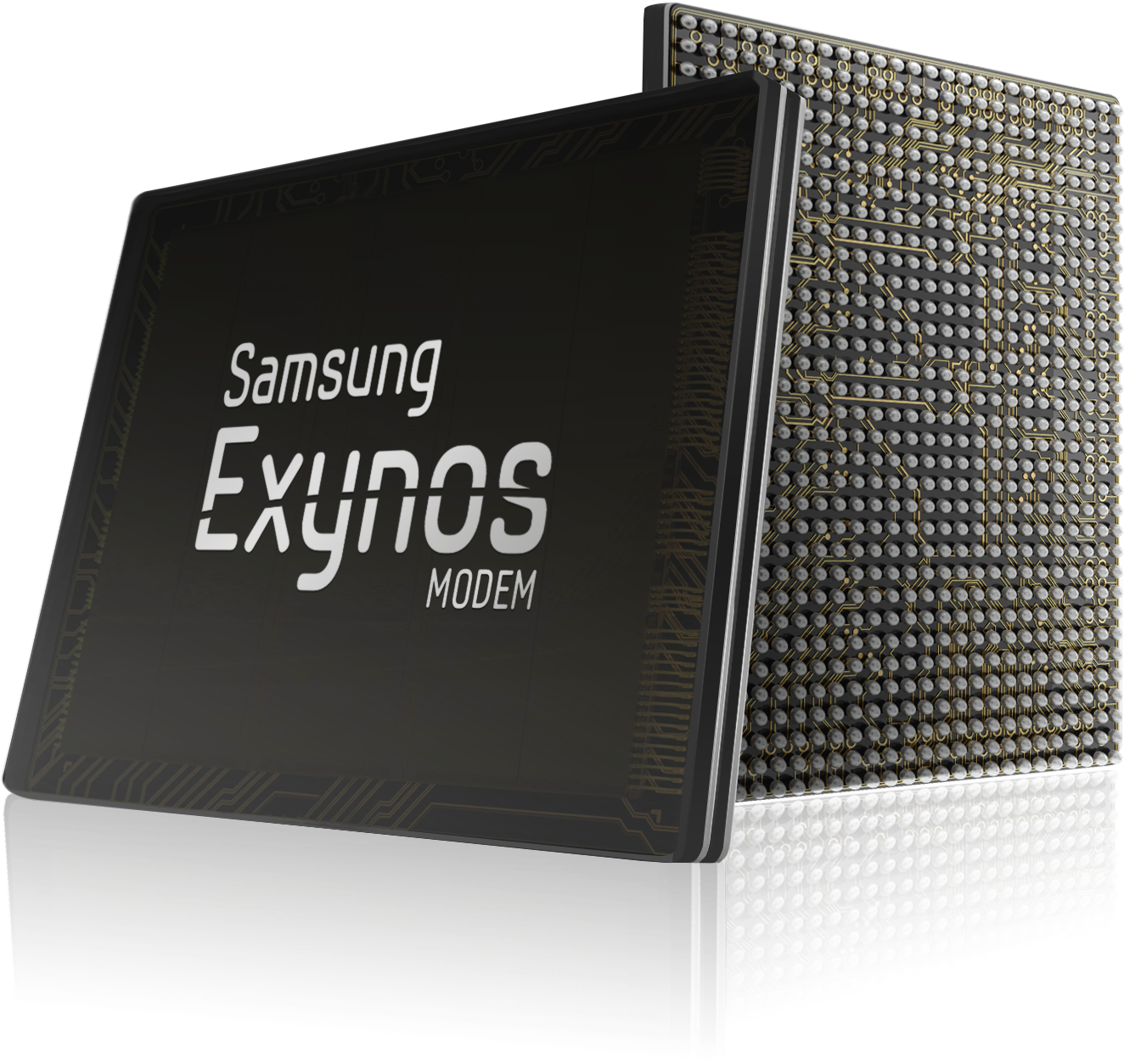 Exynos-modem - Exynos - Free Transparent PNG Download - PNGkey