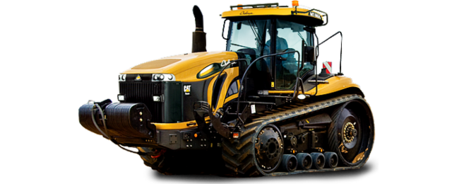 Download Western Farm Machinery - Farm Machine Png PNG Image with No ...