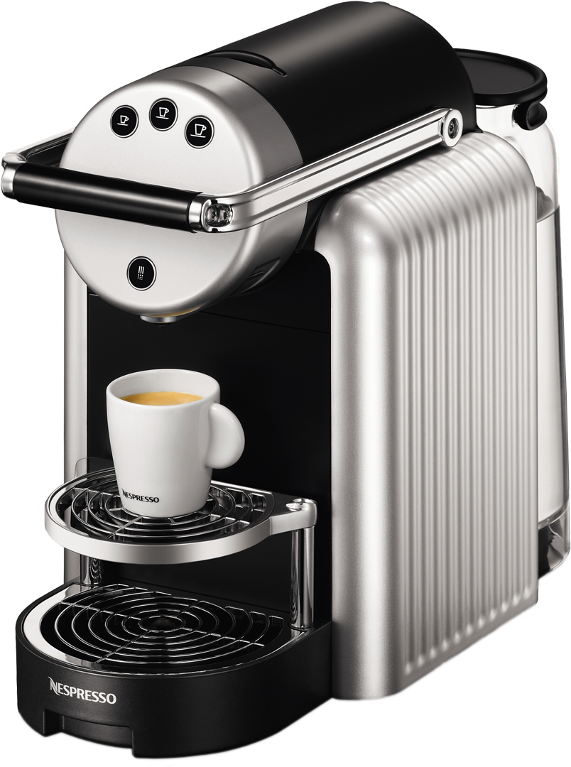 Download Coffee Machine Png Image PNG Image with No Background - PNGkey.com