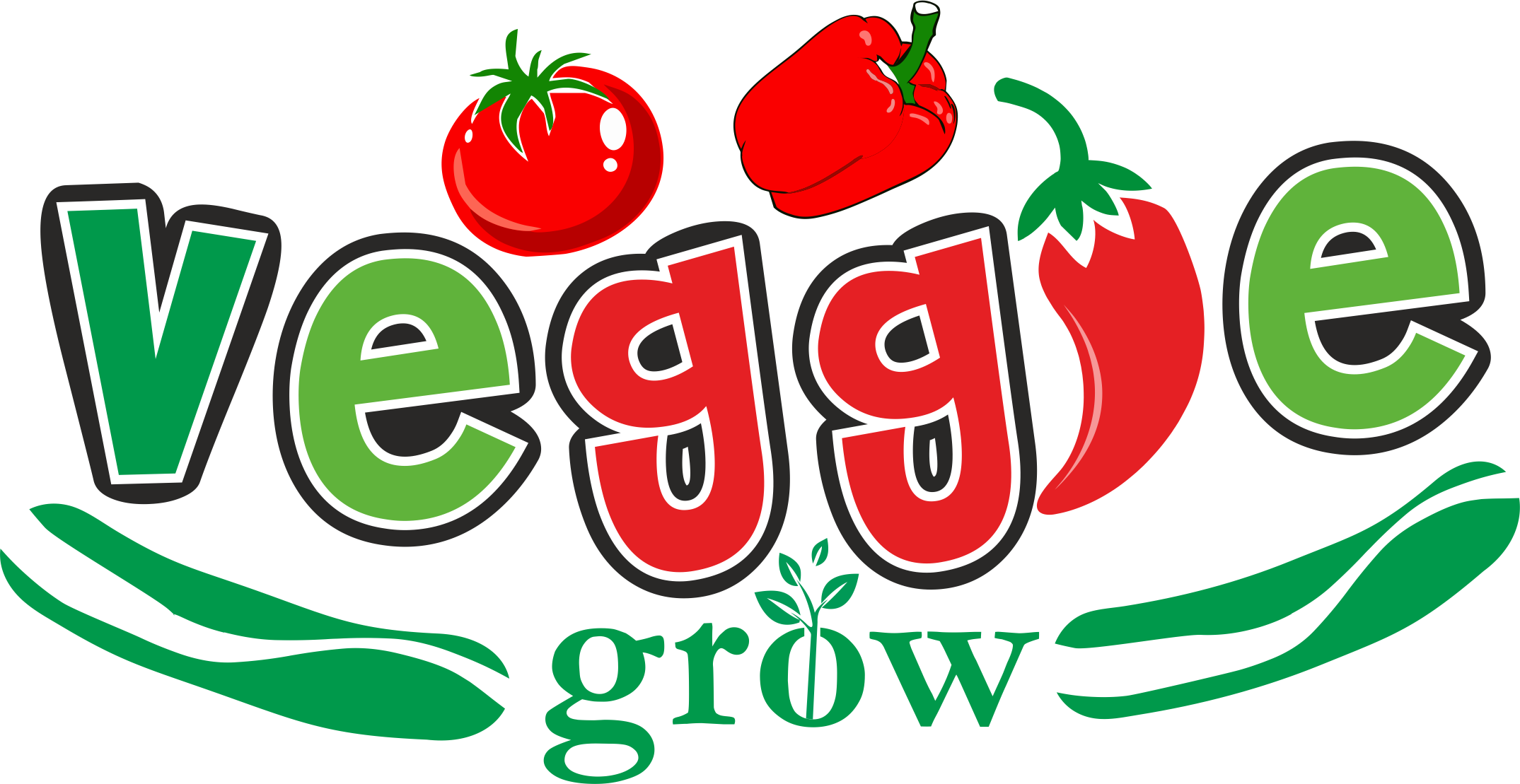 Download Grow Ltd PNG Image with No Background - PNGkey.com
