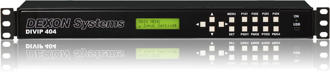 Download Video Processor - Hdmi PNG Image with No Background - PNGkey.com