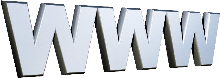 Download Www World Wide Web - 万维网 PNG Image with No Background - PNGkey.com