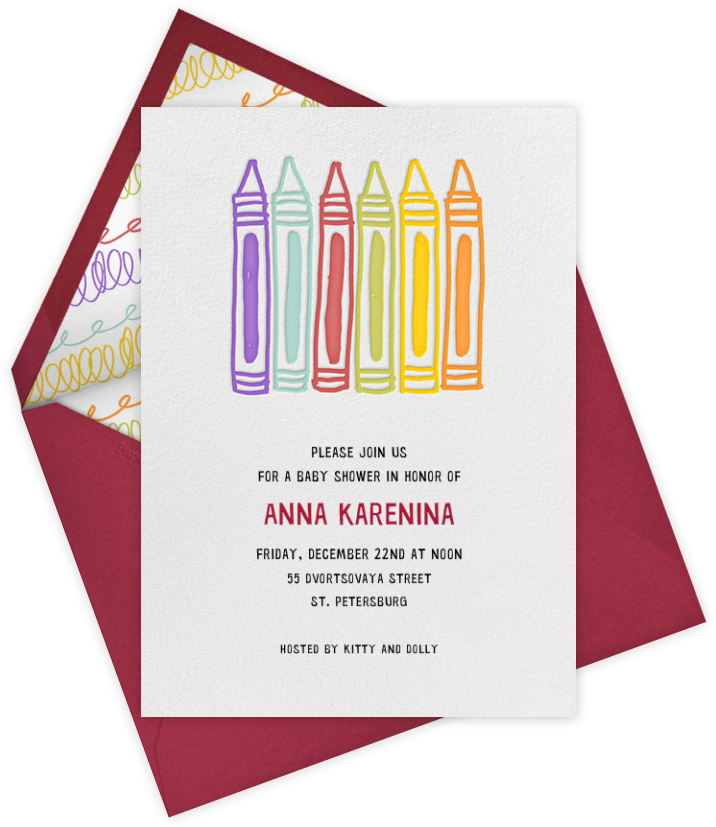 Download Paperless Post PNG Image with No Background - PNGkey.com