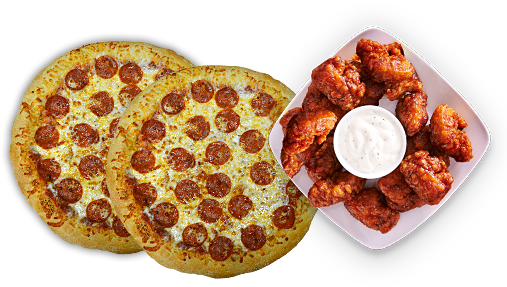 Download Gilbert PNG Image with No Background - PNGkey.com