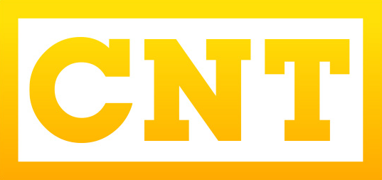 Download Cnt Logo Gtav - Cnt Logo Gta PNG Image with No Background ...