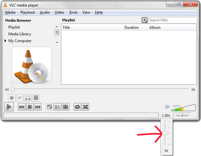 Download Vlc PNG Image with No Background - PNGkey.com