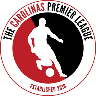 Download Wsmr Logo PNG Image with No Background - PNGkey.com