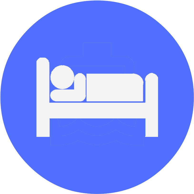 Previous - Hotel Booking Png Icon - Free Transparent PNG Download - PNGkey