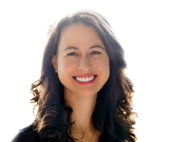 Download Monique Banner White Background - Girl PNG Image with No ...