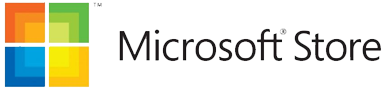 Download Logo Microsoft Store - Microsoft Store Logo Png PNG Image with ...