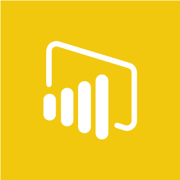 Microsoft Power Bi - Power Bi - Free Transparent PNG Download - PNGkey