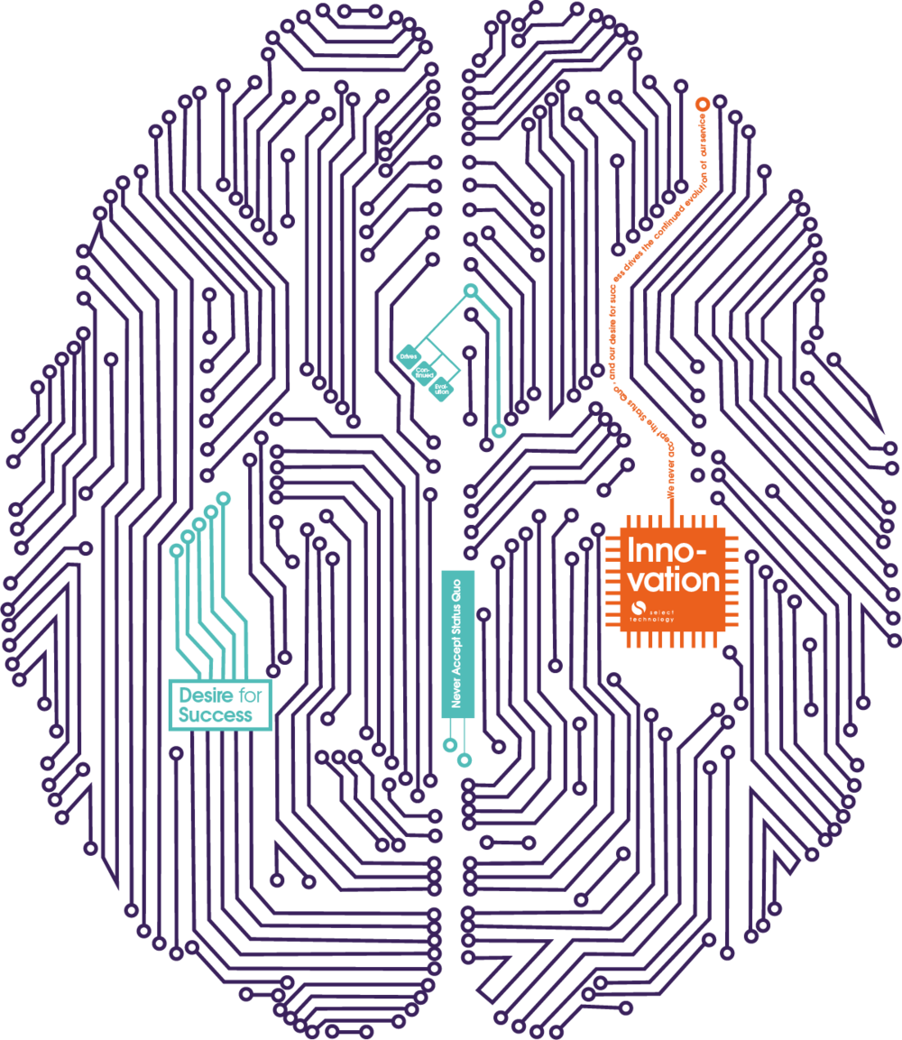 Download Computer-chip PNG Image with No Background - PNGkey.com