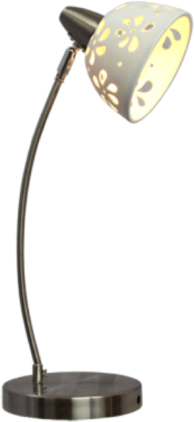 Download Check Out Our New Desk Lamps Below - Transparent Desk Lamp Png ...
