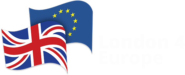 Download London4europe - European Movement Uk PNG Image with No ...