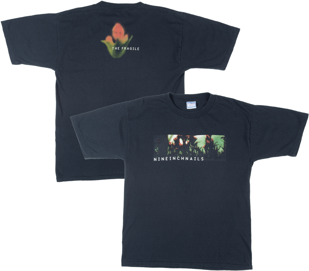 Download Nine Inch Nails PNG Image with No Background - PNGkey.com