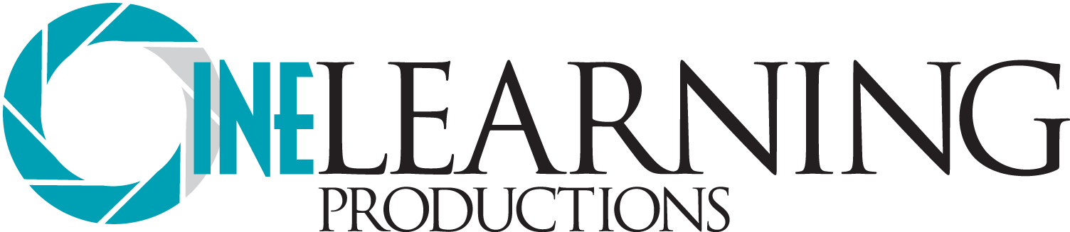 Download Cine Learning Productions - After The Trail Of Tears By ...