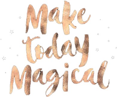 Download Calligraphy PNG Image with No Background - PNGkey.com