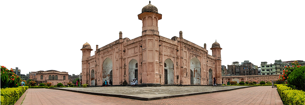 Download 2018 Picsart Tutorial - Ellora Caves PNG Image with No ...