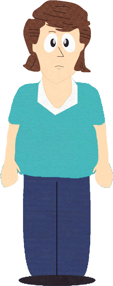 Download Richard Stamos - Illustration PNG Image with No Background ...