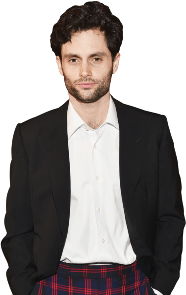 Download Gentleman PNG Image with No Background - PNGkey.com