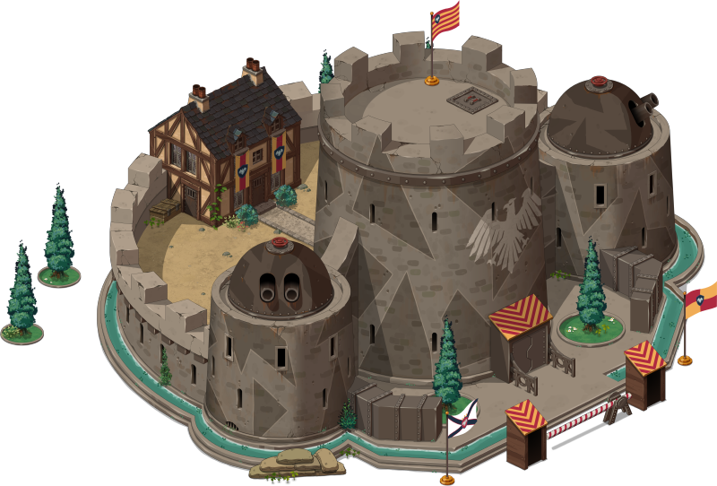 Download To Give You Some News About Triskell Interactive, We ...