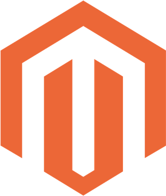 Download Magento Logo PNG Image with No Background - PNGkey.com