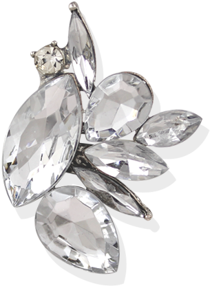 Download Taruh - Platinum PNG Image with No Background - PNGkey.com