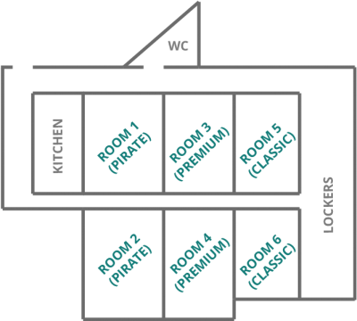 Download Bristol Room Map V5 - Graphics PNG Image with No Background ...