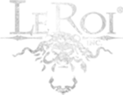 Download Image Description - Leroi Jewelry Png PNG Image with No ...