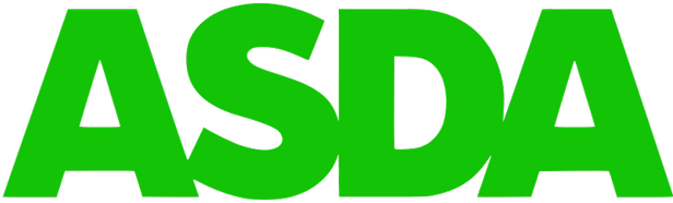 Download Sainsburys Asda PNG Image with No Background - PNGkey.com