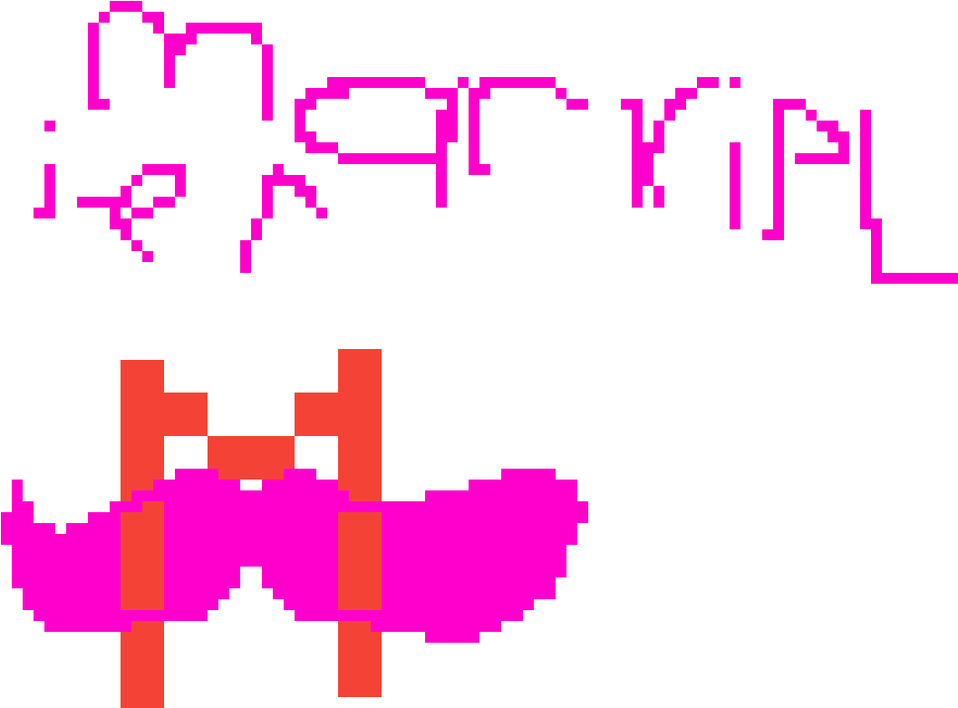 Markiplier Logo Transparant Markipliers Swag Shop UK