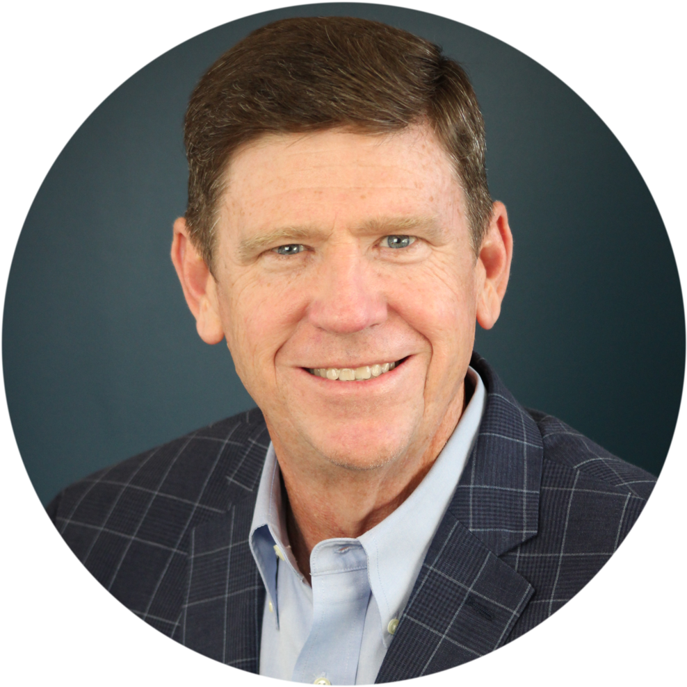 Pastor - Dr Matthew During - Free Transparent PNG Download - PNGkey