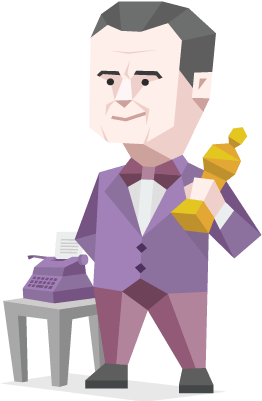 Download Tom Hanks - Personality Debaters PNG Image with No Background ...