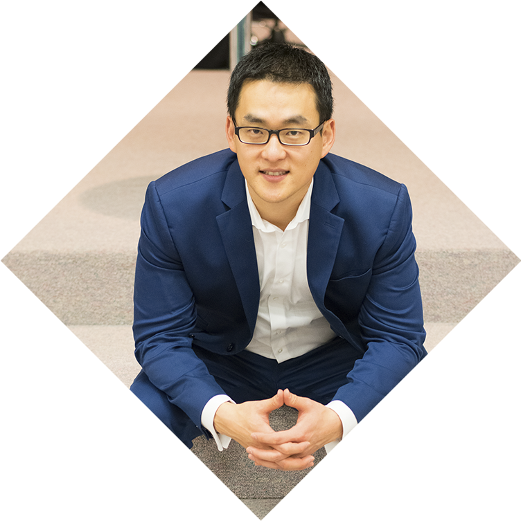 Pastor - Free Transparent PNG Download - PNGkey