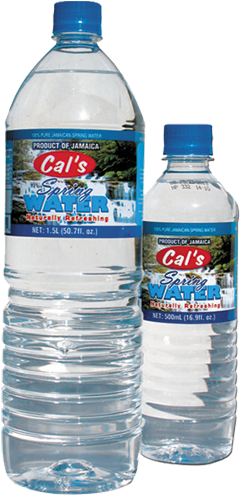 Full Spring-water - Mineral Water - Free Transparent PNG Download - PNGkey