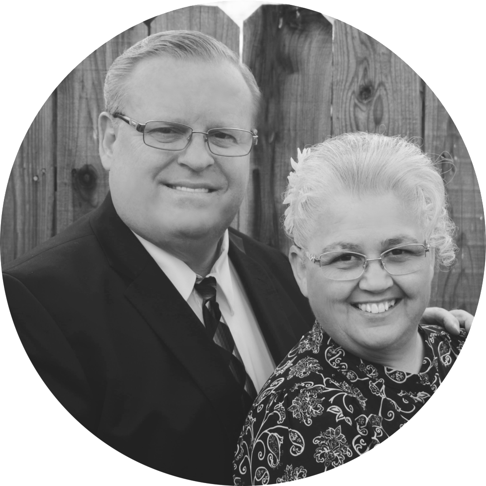 Download Pastor PNG Image with No Background - PNGkey.com