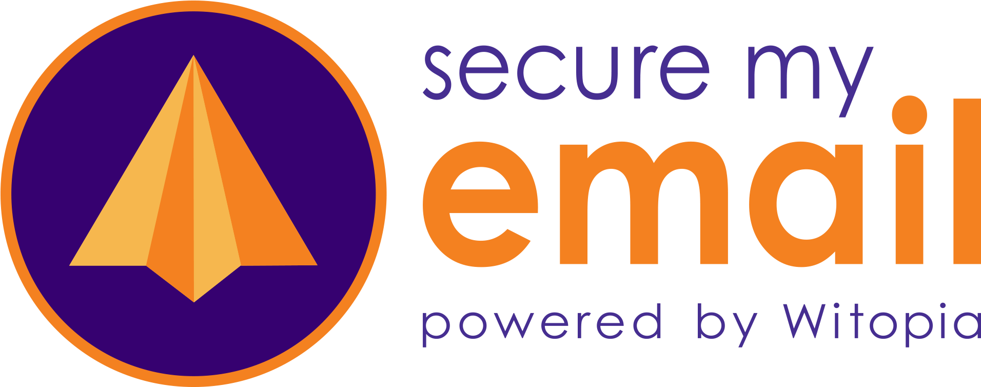 Download How To Encrypt Outlook - Email PNG Image with No Background ...