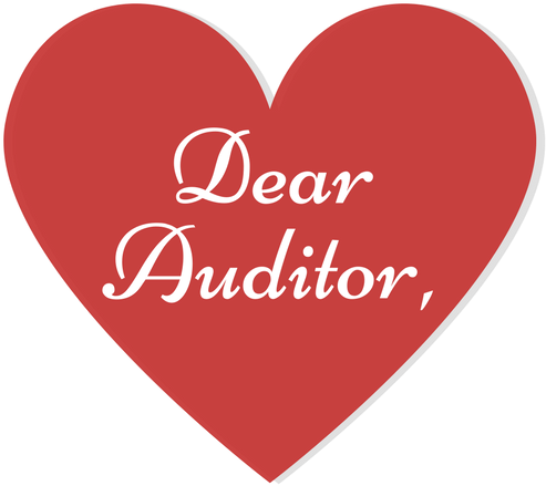 Download A Love Letter To Auditors From Devops, Where We Promise ...