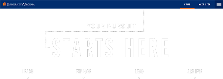 Computer Program - Free Transparent PNG Download - PNGkey