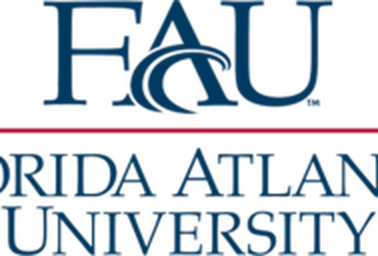 Fau College Student Who Didn't Want To Stomp On 'jesus' - Florida ...
