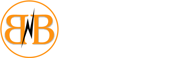 Download Finding Anyone, Anywhere, Anywhen PNG Image with No Background ...