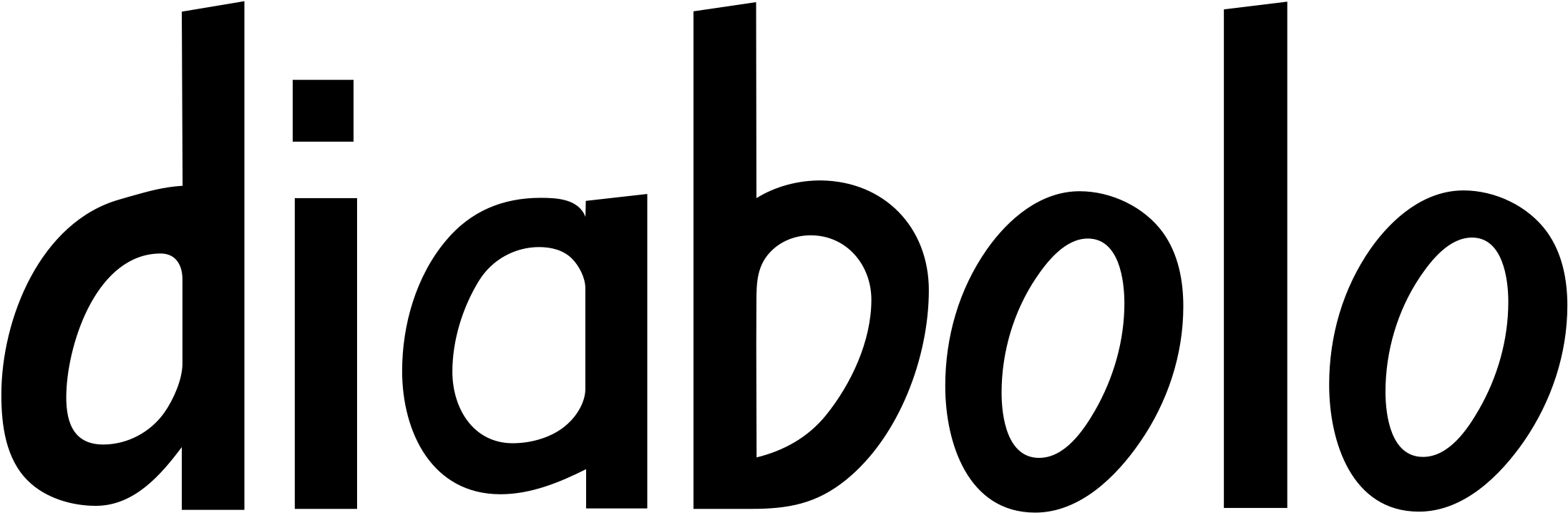 Download Diabolo Logo Png Transparent - Diabolo Logo PNG Image with No ...