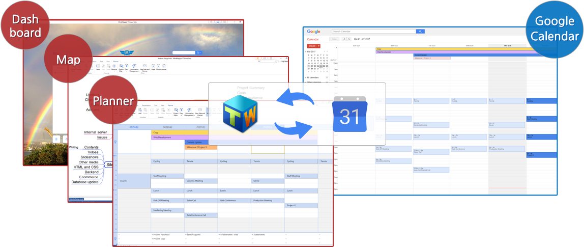 Google Calendar - Free Transparent PNG Download - PNGkey