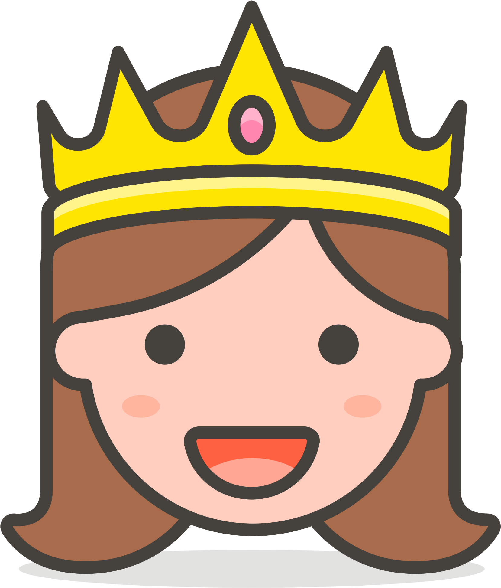 Download Open - Icon PNG Image with No Background - PNGkey.com