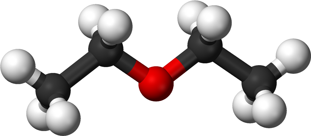 Download Diethyl Ether PNG Image with No Background - PNGkey.com