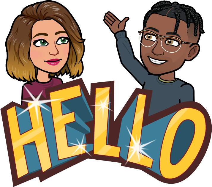 Share - Snapchat Images Bitmoji - Free Transparent PNG Download - PNGkey