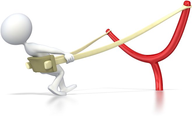 E-learning Stick Figure - Stick Figure Knowledge - Free Transparent PNG ...