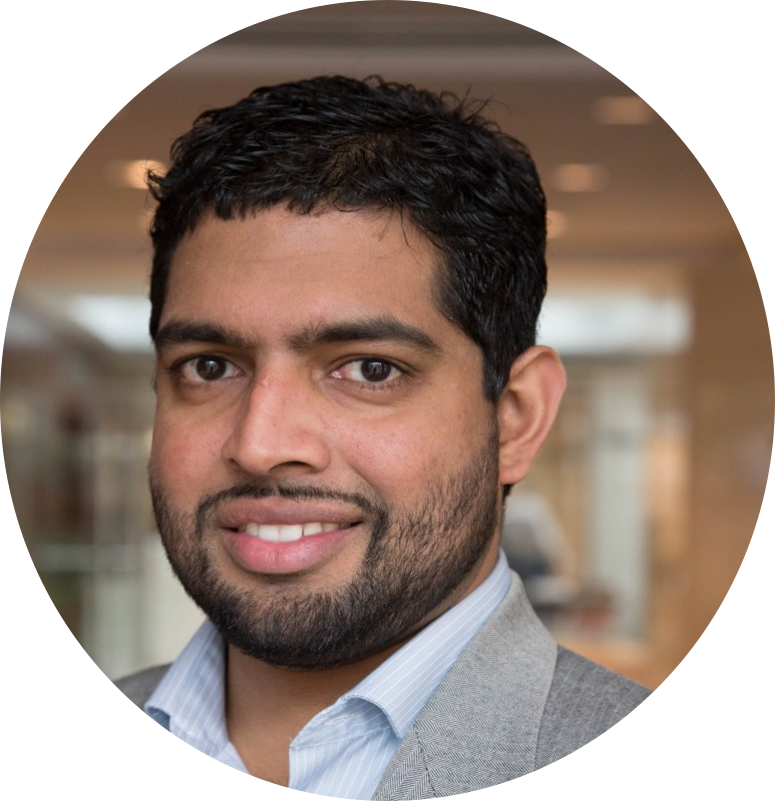 Download Indivar - Dr. Manish Patel Dds PNG Image with No Background ...