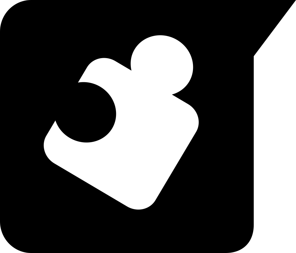 Download Png File - Icon PNG Image with No Background - PNGkey.com